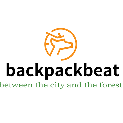 Why We Built a Backpack That Actually Keeps Up With Life – backpackbeat